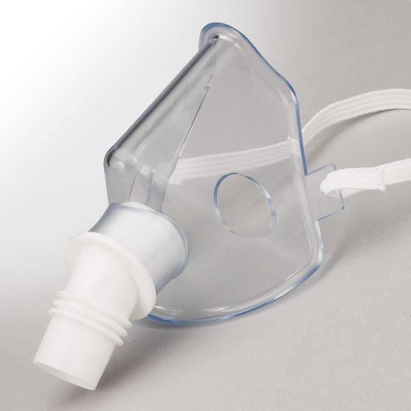 Part for Mabis Nebpak and Minibreeze Ultrasonic Nebulizer - Just Nebulizers