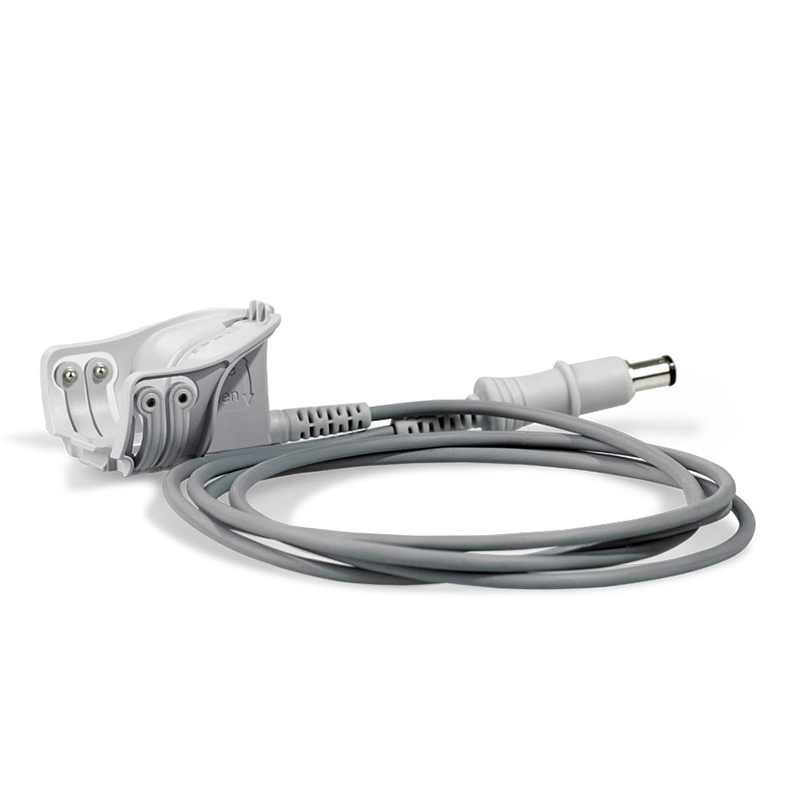 Parts for PARI eRapid Nebulizer System - Just Nebulizers