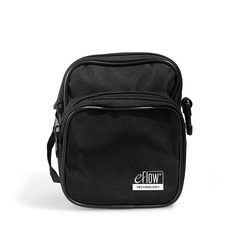 Parts for PARI eRapid Nebulizer System - Just Nebulizers