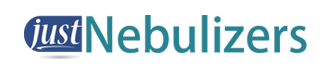 Power Neb Ultra Nebulizer - Just Nebulizers
