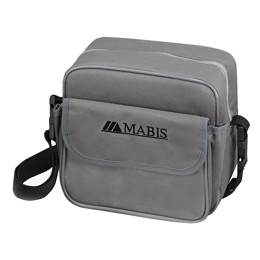 Parts for Mini Comp Compressor Nebulizer System - Just Nebulizers