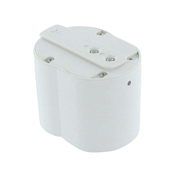 Parts for Lumiscope Portable Ultrasonic Nebulizer - Just Nebulizers