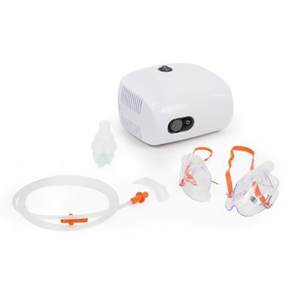 Nebulizer Systems $50 and under - Just Nebulizers