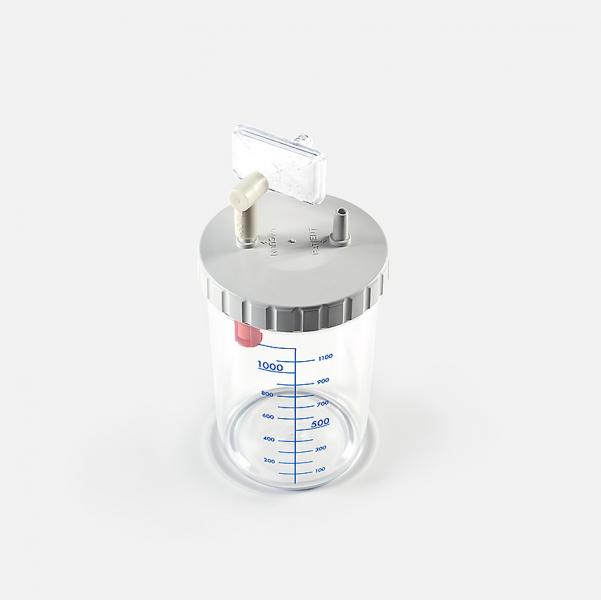 Products - Just Nebulizers