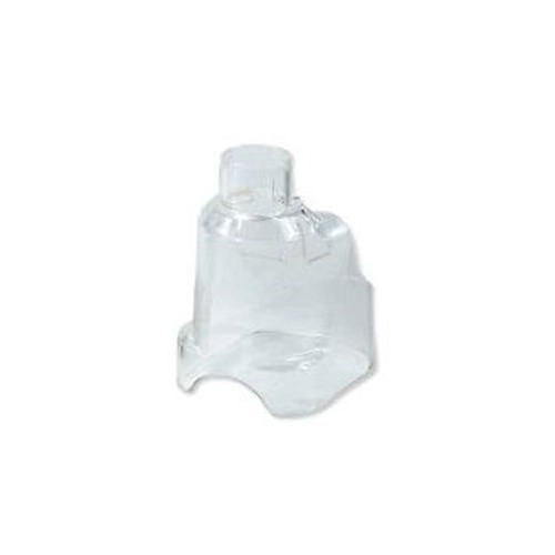 Parts for Omron Micro-Air - Just Nebulizers
