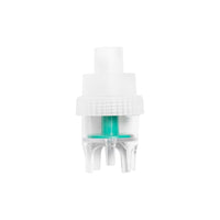 MICRO MIST Nebulizer Set - Just Nebulizers