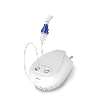 Parts for Philips Home Nebulizer - Just Nebulizers