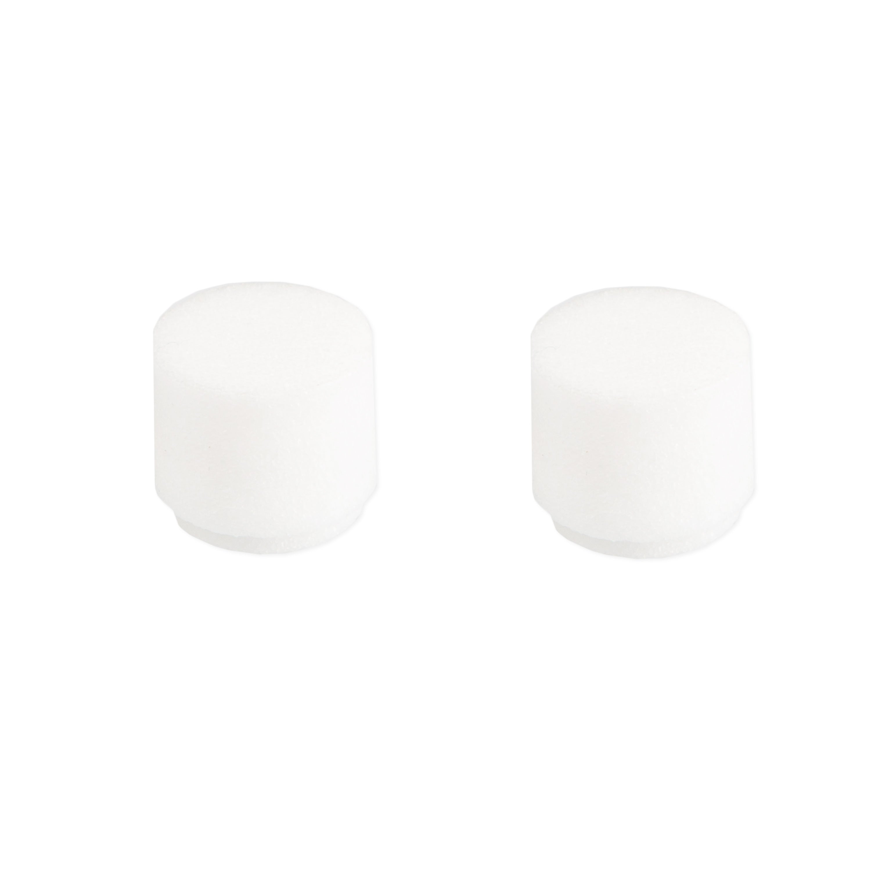 Nebulizer Accessories - justNebulizers.com Tagged "Filters" - Just ...